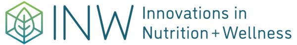 Bee Health Acquired By Global Nutrition & Wellness Leader INW - INW Bee ...